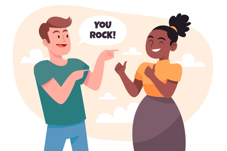 Infinite Talk AI — Audio-Driven Sparse-Frame Dubbing