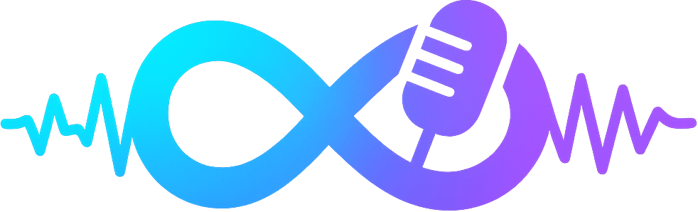 Infinite Talk AI — Audio-Driven Sparse-Frame Dubbing